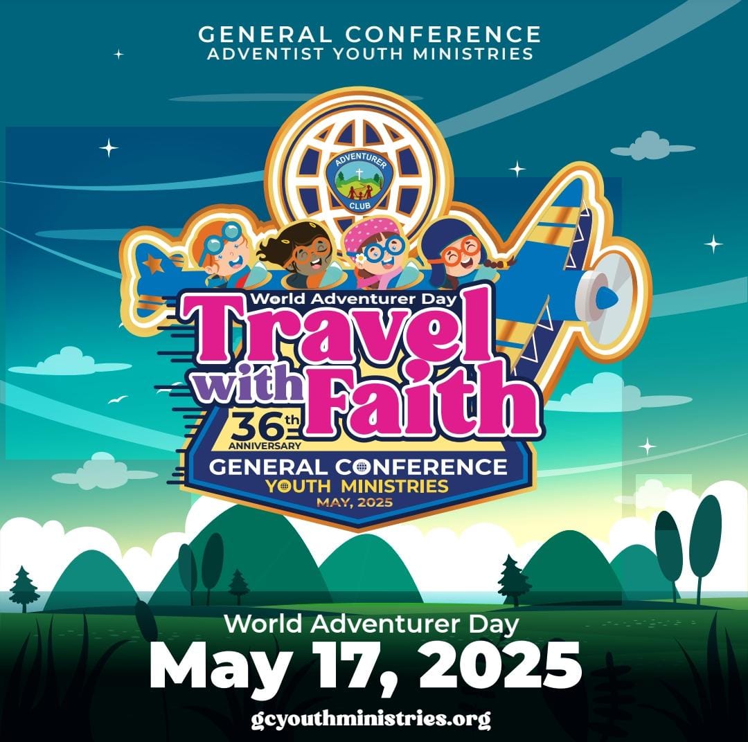 Central Jamaica Conference of Seventh-day Adventists :: World ...