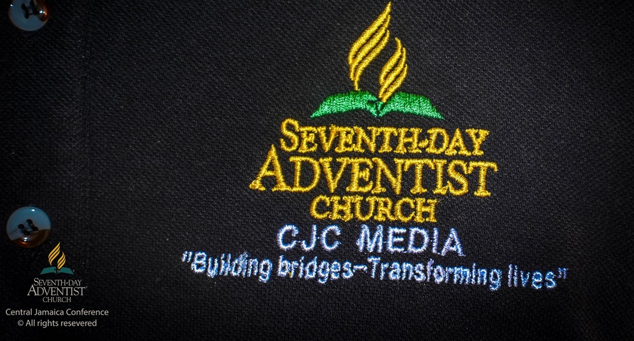 Central Jamaica Conference of Seventh-day Adventists :: Communication