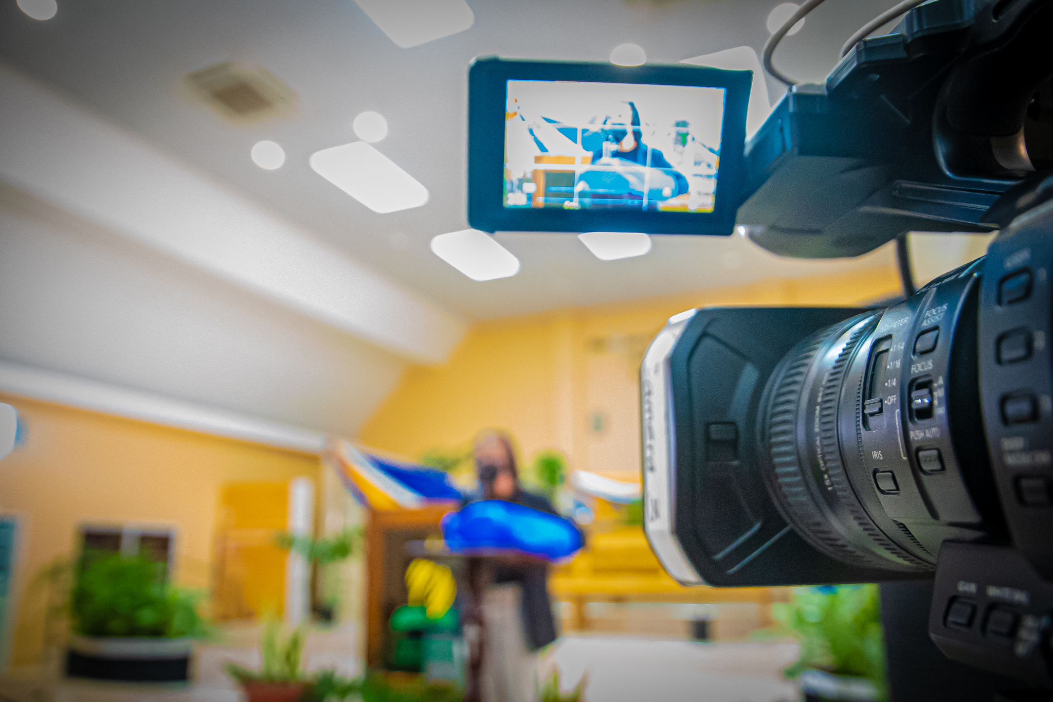 Central Jamaica Conference of Seventh-day Adventists :: CJC ...