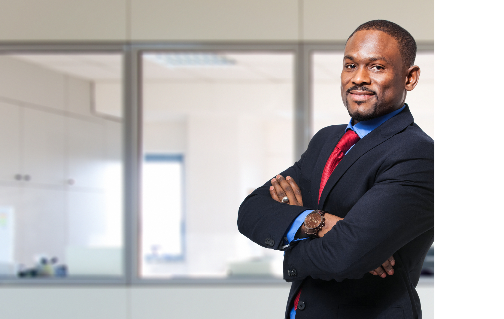 Central Jamaica Conference of Seventh-day Adventists :: Job Opportunities