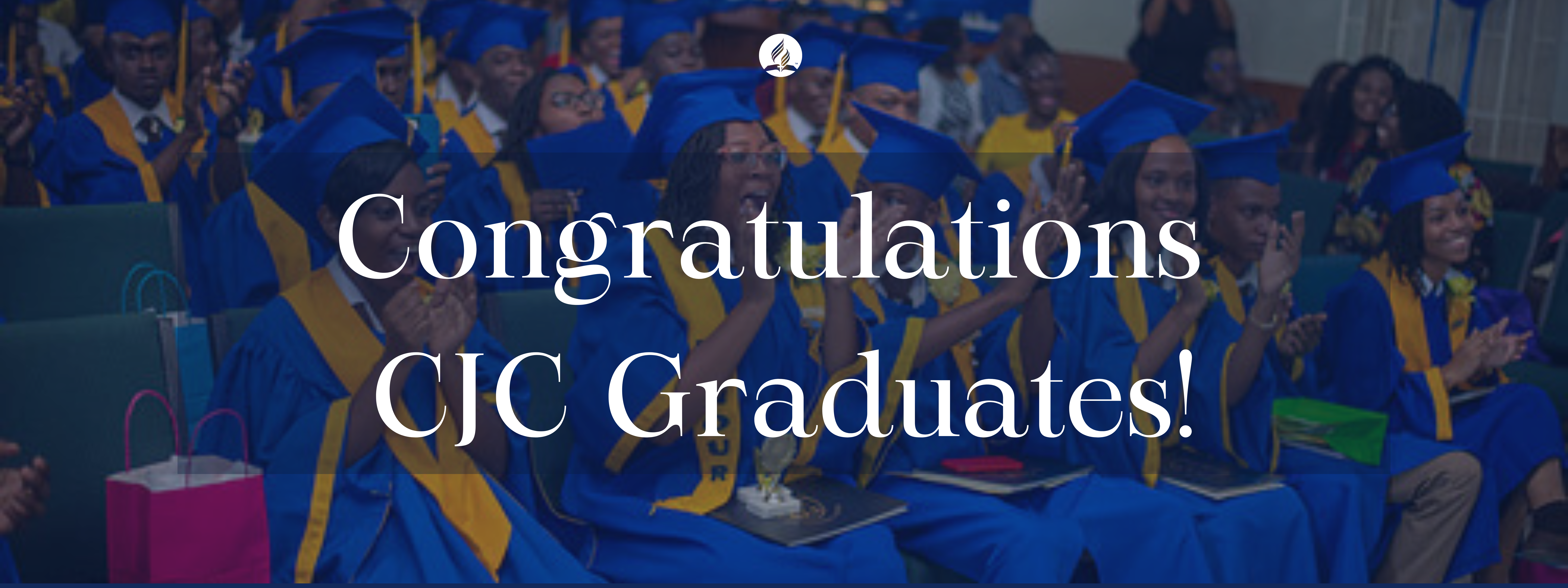 Central Jamaica Conference of Seventh-day Adventists :: CJC Resumes ...